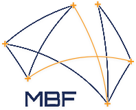 MBF Loss of Licence Applications are now closed.