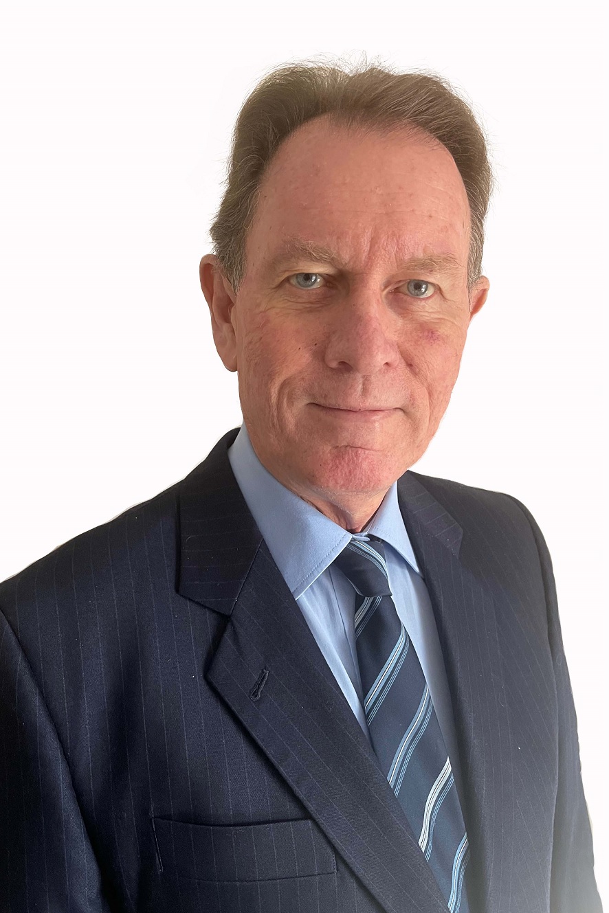 The Australian Air Pilots Mutual Benefit Fund | Meet The Board