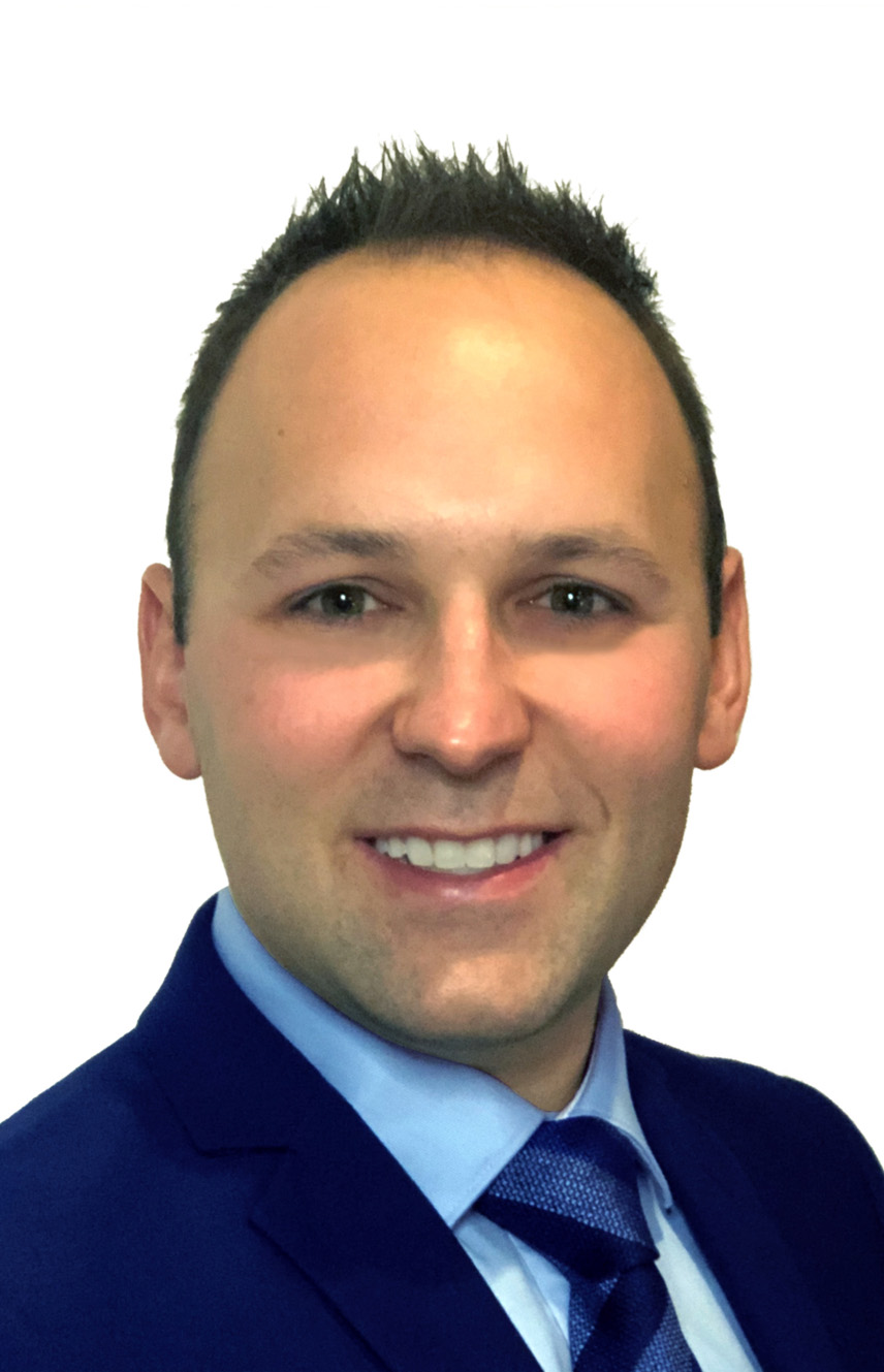 The Australian Air Pilots Mutual Benefit Fund | Meet The Board