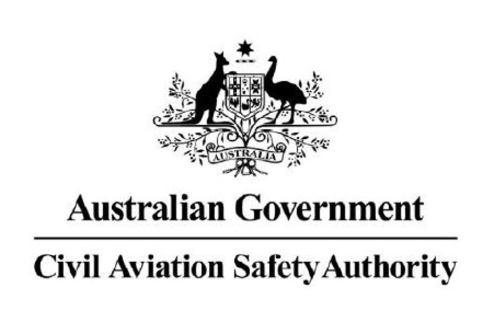 The Australian Air Pilots Mutual Benefit Fund | CASA Fact Sheets